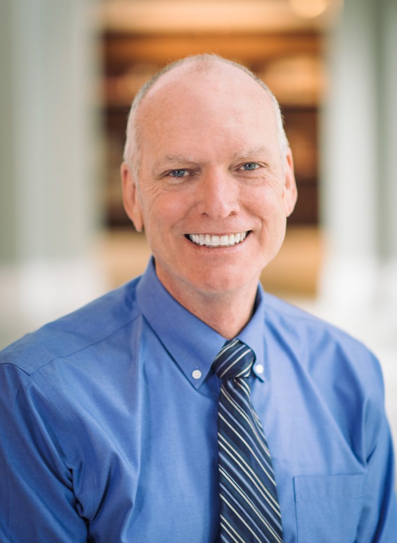 Fortune Law Offices | Home